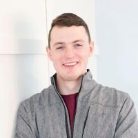 Jacob Cameron - LinkedIn
