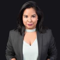 Daniela Reina - LinkedIn