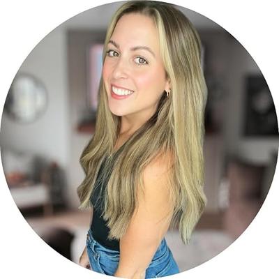 Heather Rhoades - LinkedIn