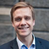 Frank Keller - LinkedIn