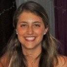 Katherine Griffith - LinkedIn