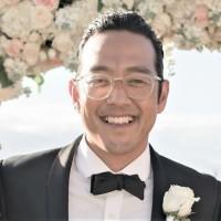 Mha Dan Chang - Facebook, LinkedIn