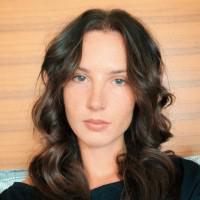 Megan Cooper - LinkedIn