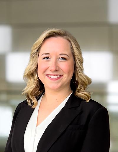 Anna Clark - LinkedIn