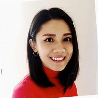 Jessica Chao - Facebook, LinkedIn