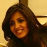 Uttara Parikh - LinkedIn