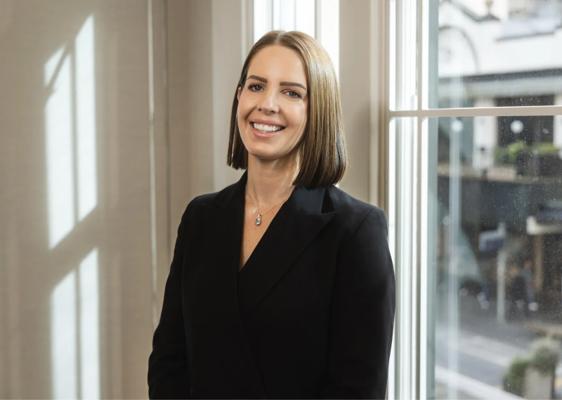 Emma Treadwell - LinkedIn