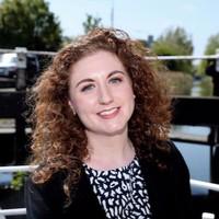 Julie Gallagher - LinkedIn