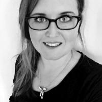 Hayley Golden - LinkedIn