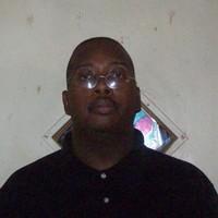 Stephen Pollard - Facebook, LinkedIn