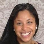 Alana Millings - LinkedIn