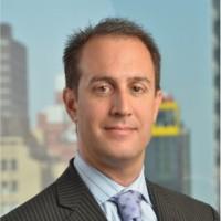 Daniel Reichman - LinkedIn