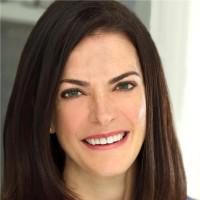 Kerry Coffee - LinkedIn