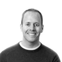 Graham Carver - LinkedIn