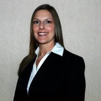 Katrina Labouliere - LinkedIn