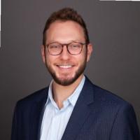 Brian Burke - LinkedIn