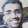 Mehul Mohan - Facebook, Github, LinkedIn