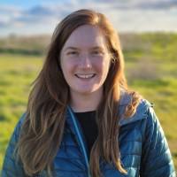 Ellen Morris - LinkedIn