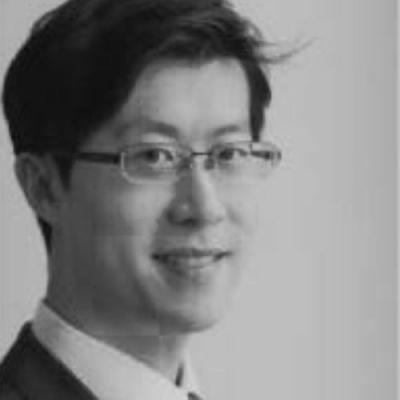 Thomas Wu - LinkedIn