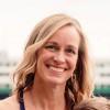 Lesley Edwards - LinkedIn