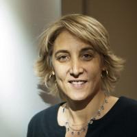 Pamela England - LinkedIn