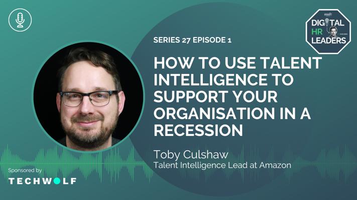 David Land - LinkedIn