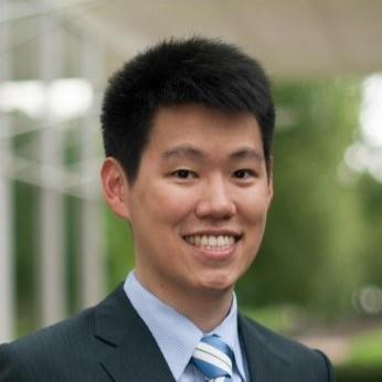 Allen Chen - LinkedIn