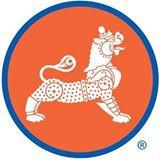 Asia Center - LinkedIn