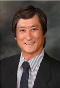 Ken Harada - LinkedIn