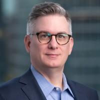 Brian Hart - LinkedIn