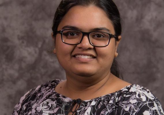 Shikha Singh - LinkedIn