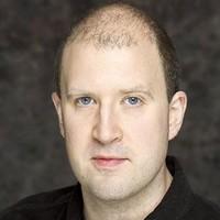 Jacob Winkler - Facebook, LinkedIn