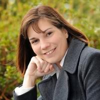 Rebecca Minor - LinkedIn