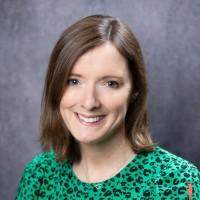 Kathleen Bohan - LinkedIn, Twitter