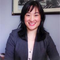 Jane Cheung - LinkedIn