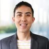 Han Boon Toh - LinkedIn