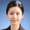 Angelina Lee - LinkedIn