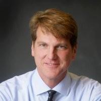 Tracy Druce - LinkedIn