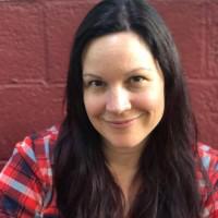 Laura Flanagan - LinkedIn