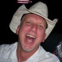 Roland West - LinkedIn