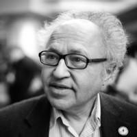 David Friedman - Facebook, LinkedIn