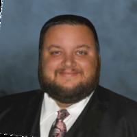 Jeff Davies - Facebook, LinkedIn