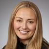 Michelle Morales - Facebook, LinkedIn, Twitter