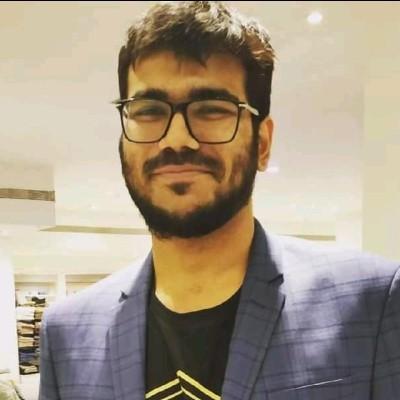 Arijit Sarkar - LinkedIn