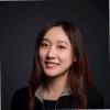 Yihan Wang - LinkedIn