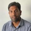 Revanth Gurajala - LinkedIn
