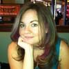 Kalisa Falzone - Facebook, Github, LinkedIn