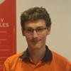 Jacob Roland-Batty - LinkedIn
