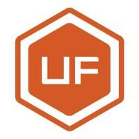 xArm Ufactory - LinkedIn