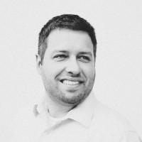 Jake Reeves - LinkedIn